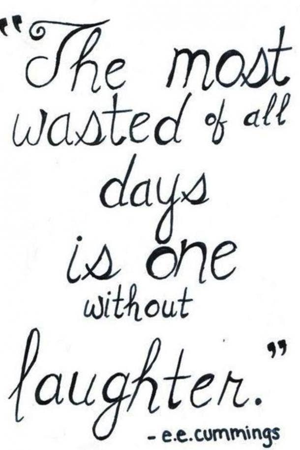 40 Best Life Quotes That Teach You How To Be Happy Yourtango
